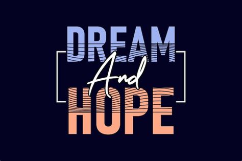 Premium Vector Streetwear Aesthetic Quotes Design Inspiration Templates