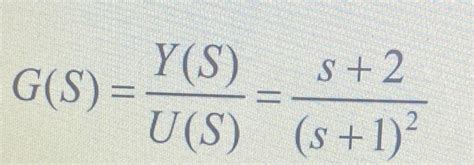 Solved Design A PI Controller By Writing The Matlab Codes Of Chegg