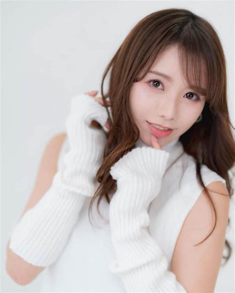朝比奈果歩さんのインスタグラム 朝比奈果歩kahoasahina