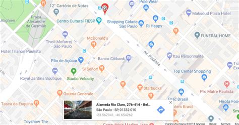 Como Ver Coordenadas En Google Maps Android Descargar Pdf