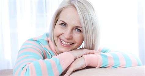 Uterine Polyps Causes And Treatment Of Endometrial Polyps In Uterus