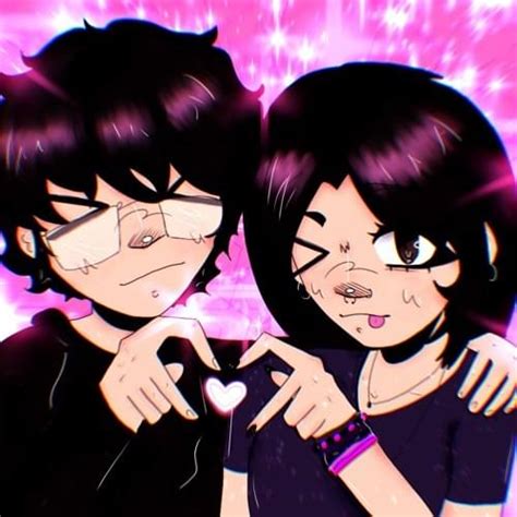 Pluto Heytherepluto Bad Bitch Lyrics Genius Lyrics