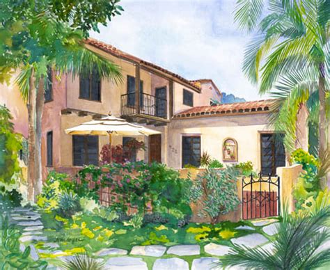 Harwich Residence By Robin Crouch Artwork Archive