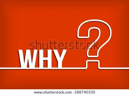 Why Clipart Free Download On Clipartmag