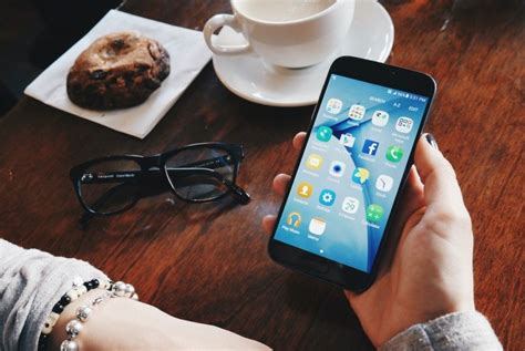 What Is Mobile Device Management System Mdms In Nepal