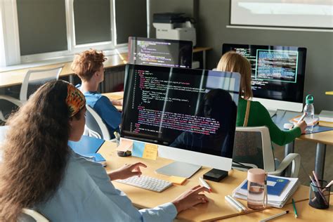 Javascript Software Development Unosquare