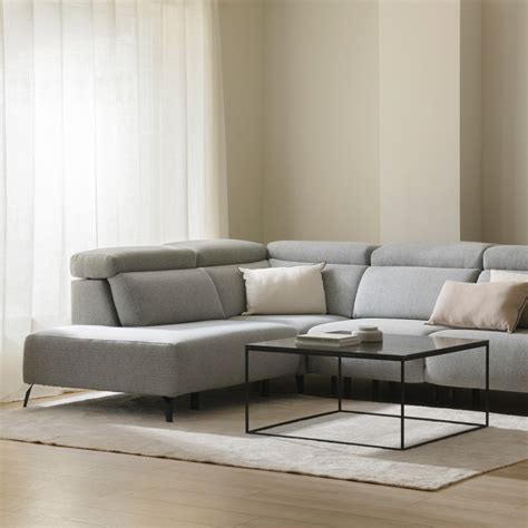 Table Basse 90 Marbre Marble Kenayhome