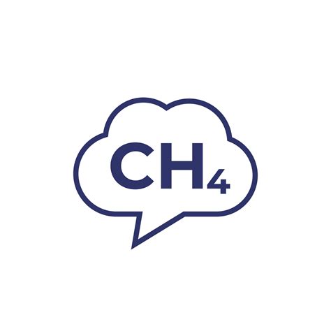 Ch4