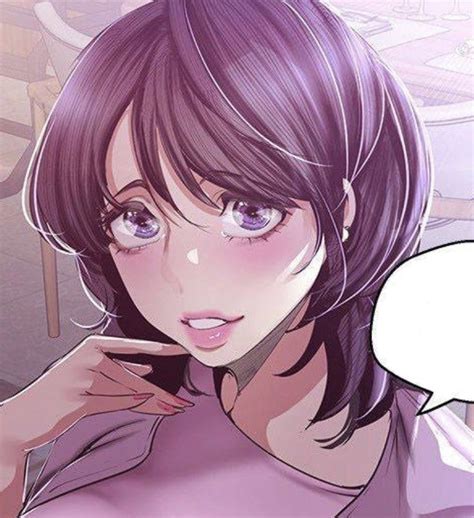 Pin De Edwin Arias Em Anime Em 2023 Desenho Personagem Feminina