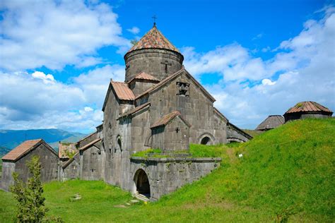 Photos Of One Day Introduction Tour To Armenian Monasteries And Culture