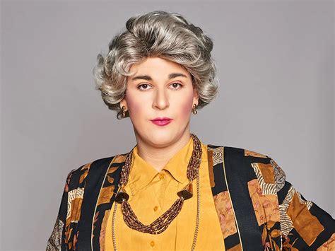 Golden Girls The Laughs Continue Tickets Goldstar