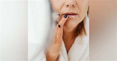 5 Best Lip Scrubs To Buy Online For Summer 2023 Lbb