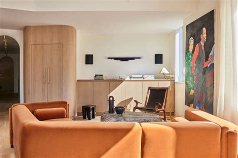7 Items That Are Definitely Cluttering Your Home Right Now Livingetc
