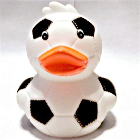 Ball Rubber Duck Personalized Rubber Ducks For Sale In Bulk Ducky City
