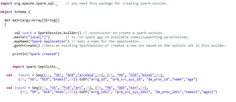 big data con apache spark y scala datapeaker