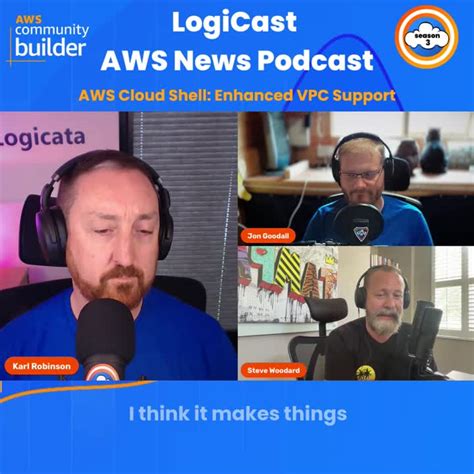 logicata on linkedin aws awscloud awspartner serverless cloudnative awscommunity…