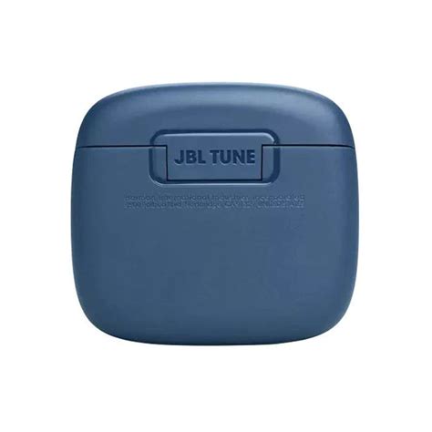 JBL Tune Flex BT 5 2 TWS Earbuds