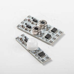 Human Body Touch Sensor Human Body Touch Sensor Suppliers And Manufacturers At Alibaba Com