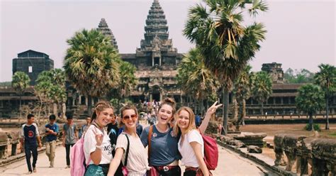 Puu9fsfgyvuvd5ox6q5v 