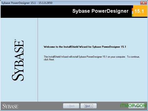 sqljdbc4 jar官方下载 sqljdbc4 jar包下载 java的jdbc对sql2008的支持jar it猫扑网