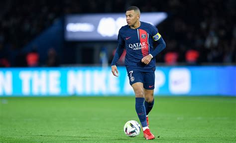 Paris St Germain Vs Toulouse Fc Preview 01032024 Forebet