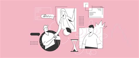 Hiring In House Vs Proxify Comparison Proxify