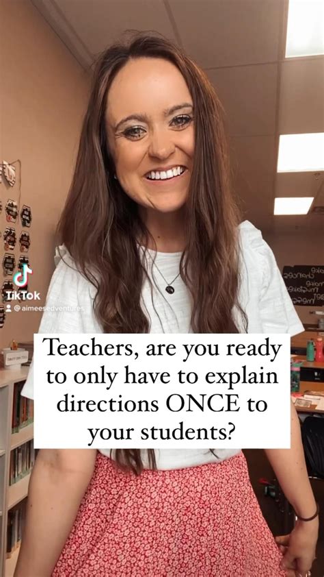 Technology In The Classroom Artofit