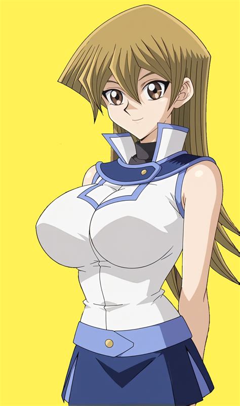 Rule 34 Ai Generated Alexis Rhodes Female Female Only Paulinebabe Yu