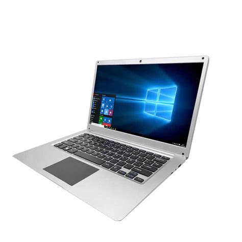 [nguyÊn Seal New 100 ]laptop Máy Tính Siêu Mỏng 14 Hd Mbook 1409a 4gb