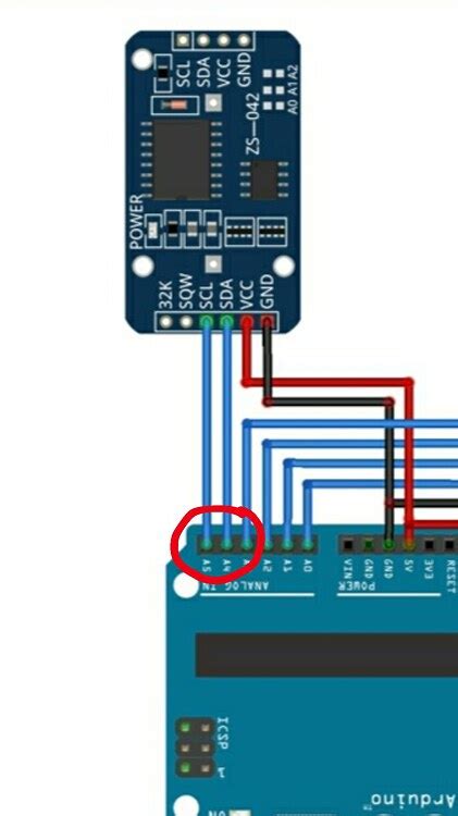 error compiling for board arduino genuino uno programming arduino forum