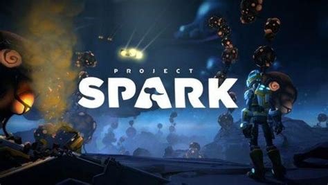 基于kafka的实时计算引擎如何选择？spark Or Flink ？ 知乎
