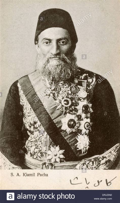 Pictures Of Kamil Kollarik