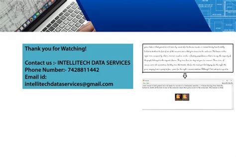 Rtx Notepad Converter At Rs 20image In Ghaziabad Id 2852764911388
