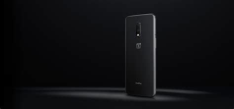 Oneplus Specs Oneplus India