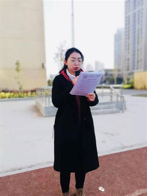昆明市呈贡区第一小学 “我们的节日——元旦”主题升旗仪式 搜狐大视野 搜狐新闻