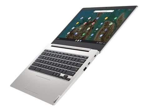 Lenovo IdeaPad 3 CB 14IGL05