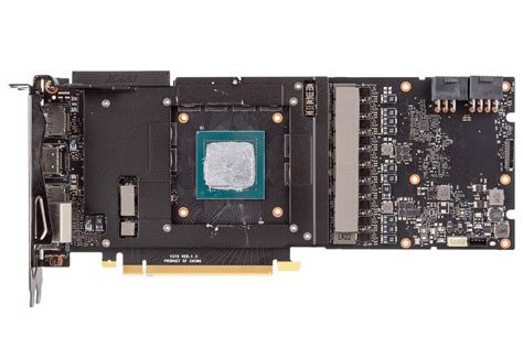 Msi Geforce Rtx 2080 Duke Oc Review Bit