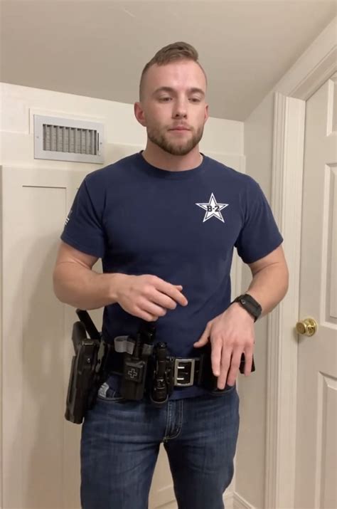 17 Bullets On Tumblr