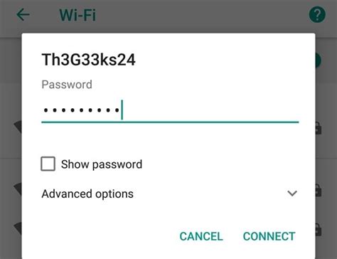 Wps Button On Router Its Functions And Uses Screenpush
