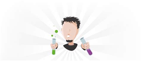 React Framework Oder Bibliothek