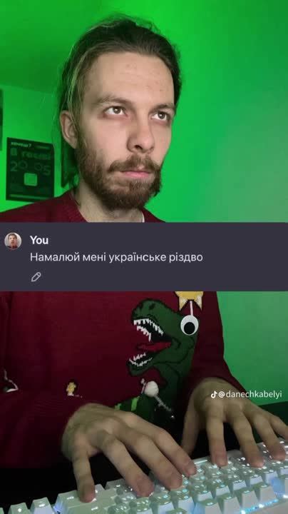 Eugene Shevchenko Posted On Linkedin