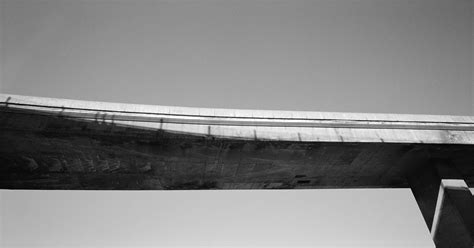 Diana Shearwood Photography Overpass No 2 From The Overpass Series