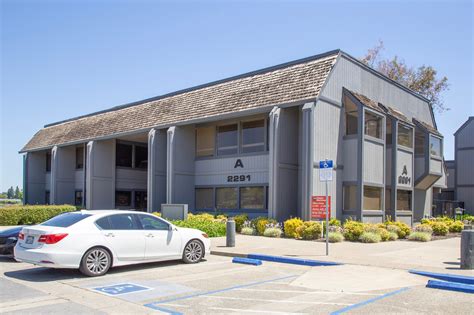 2291 W March Ln Stockton Ca 95207 Quail Lakes Office Park Loopnet