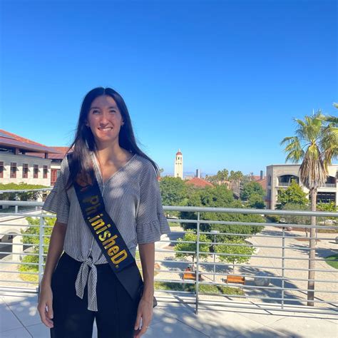 Cochran Lab Stanford University