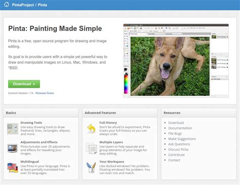 Help Menu Learn Ubuntu MATE