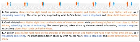 Inter X Towards Versatile Human Human Interaction Analysis