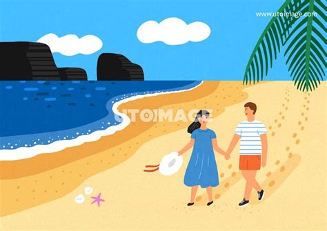 Pin On 일러스트 Illustration