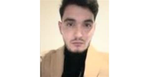 حقوق بشر ایران مقاله مصطفی کاوندی و علی بهرامی در زنجان اعدام شدند