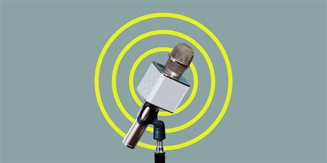 Fintechs Ai Moment Eric Glyman In Conversation With Reid Hoffman And