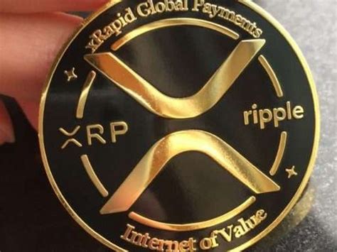 Ripple Cross Border Payments BTCC Knowledge